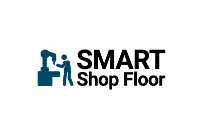 Smart Shop Floor