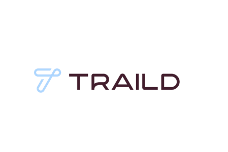 Traild - Expense Management for MYOB