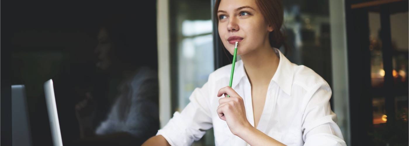 Business systems: What are they and how will they help your business?