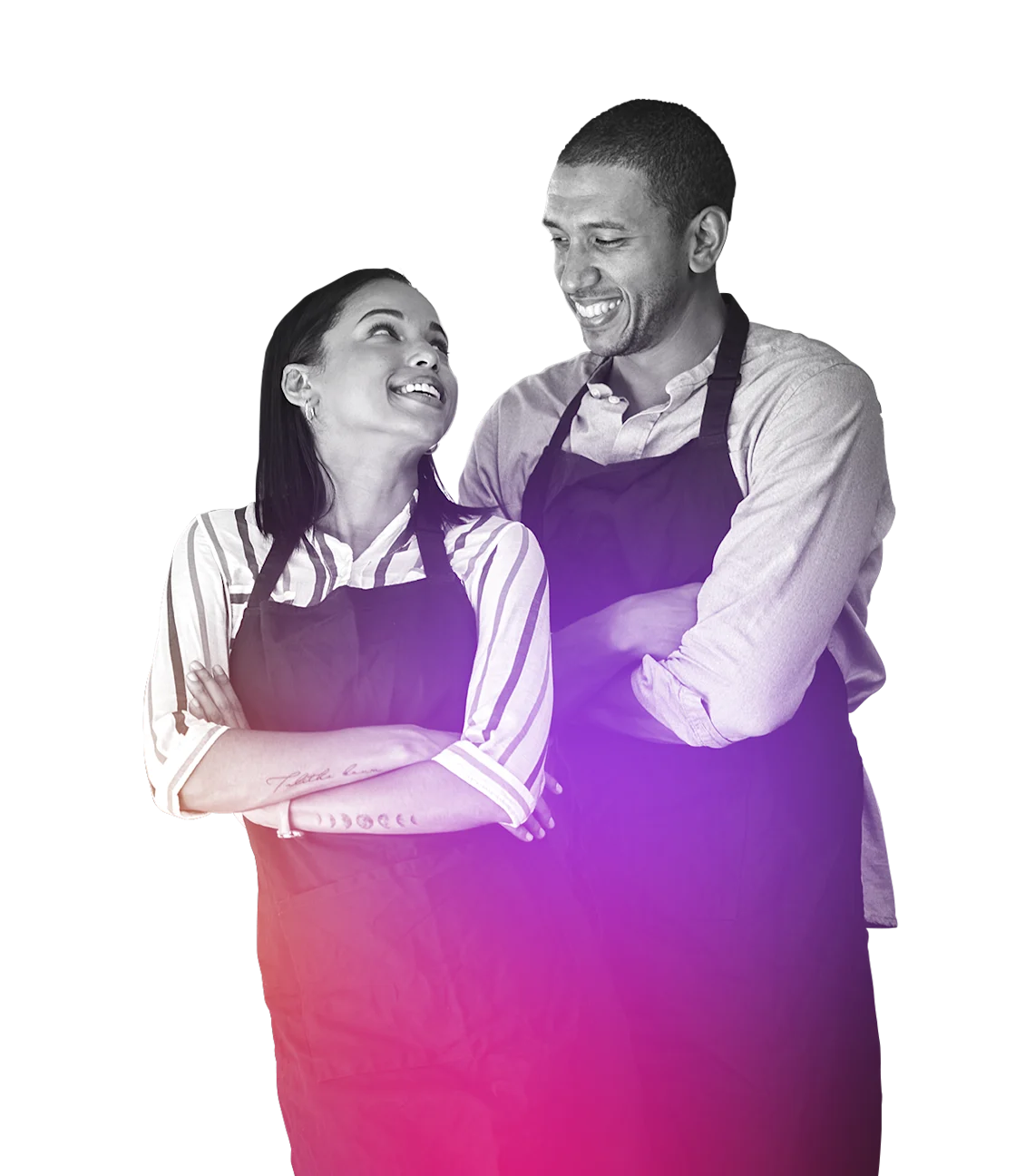 MYOB Business AccountRight Premier: Multicurrency Accounting