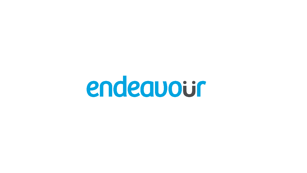 Endeavour MYOB Partner Profile