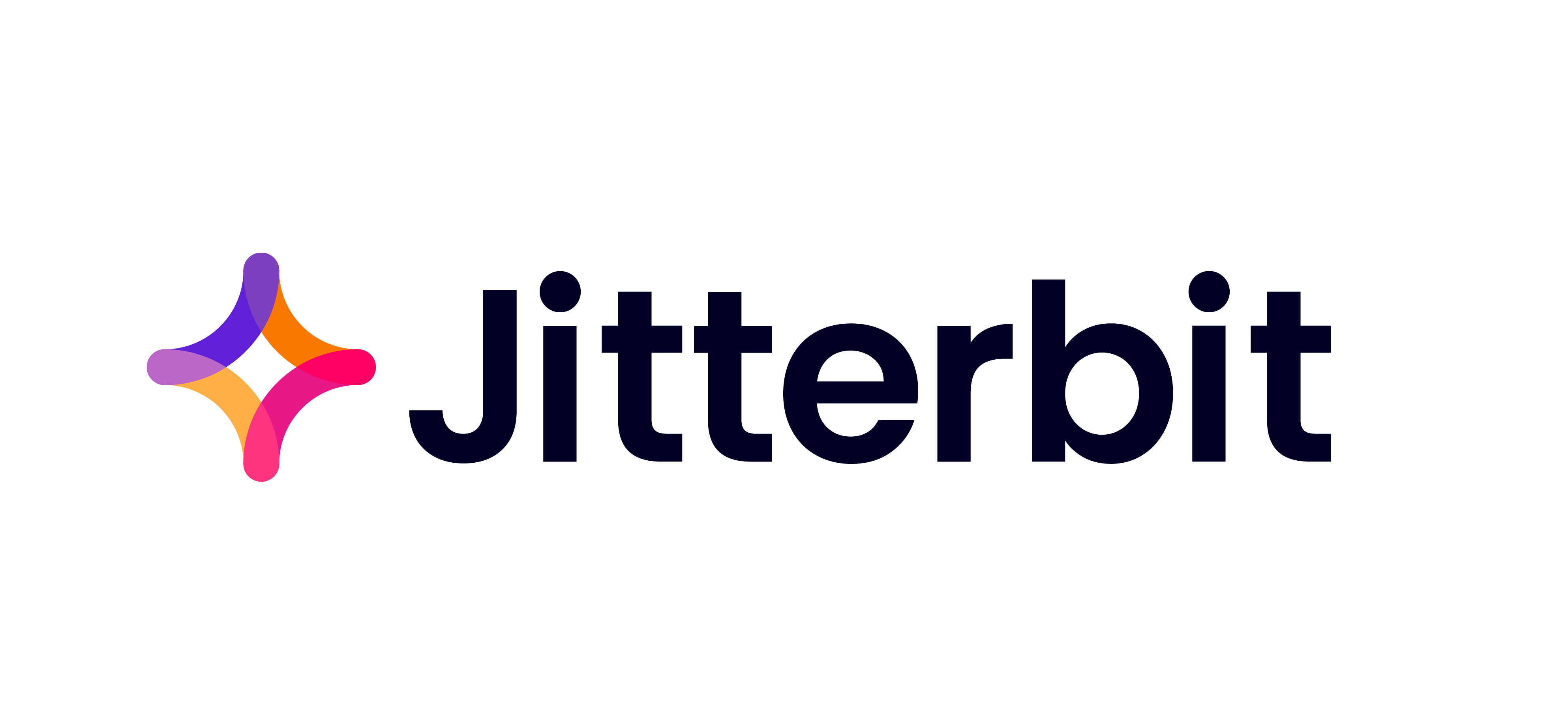 Jitterbit