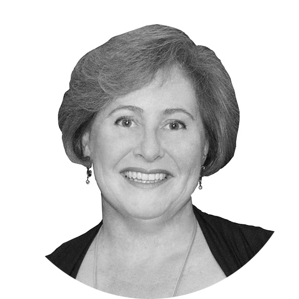 Acacia Consulting Services | MYOB Partner Profile