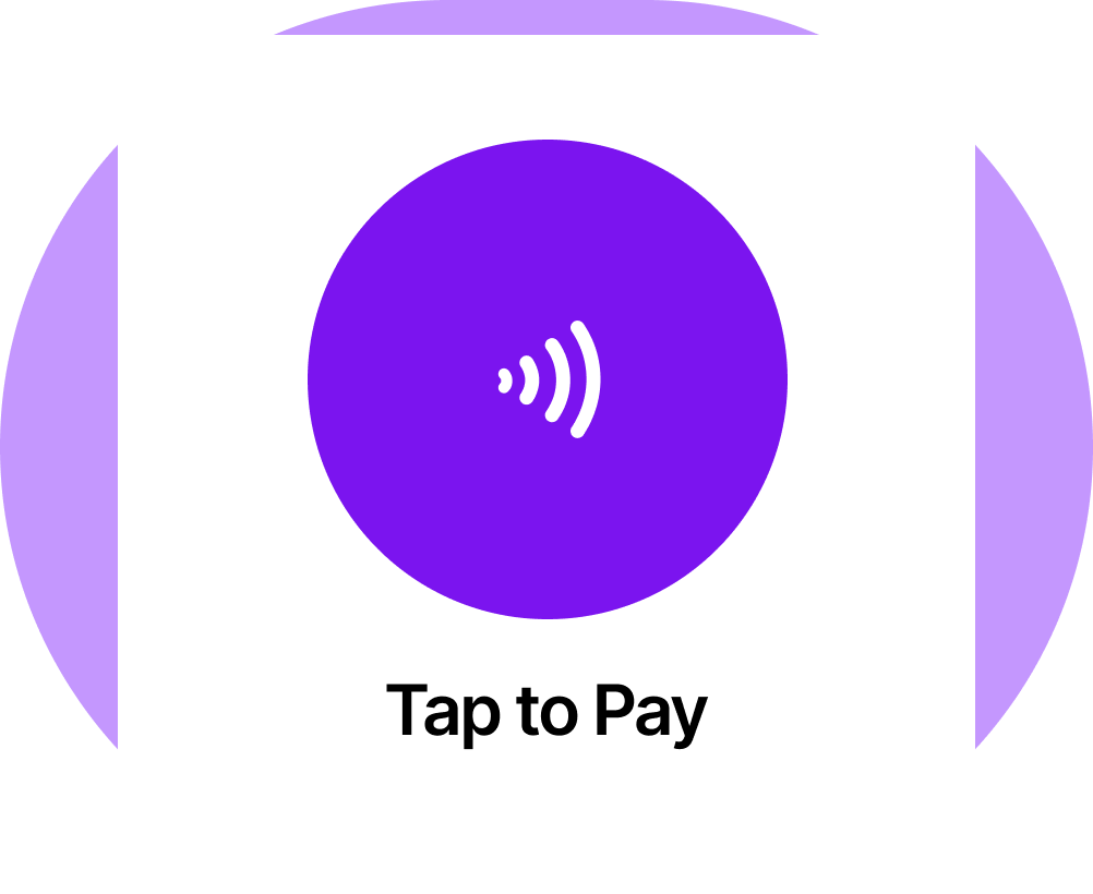 Solo Features – Get Tap to Pay, Invoicing, Accounting and More