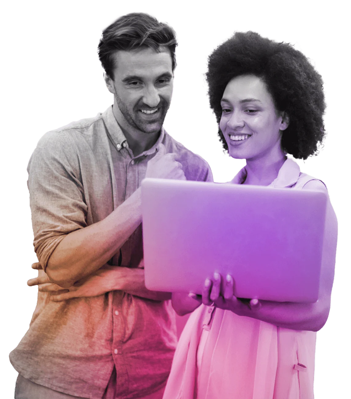 Manage Business Activity Statements with Ease with MYOB Practice BAS