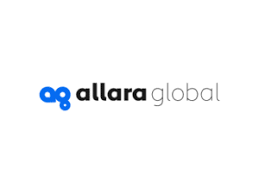 Allara Global