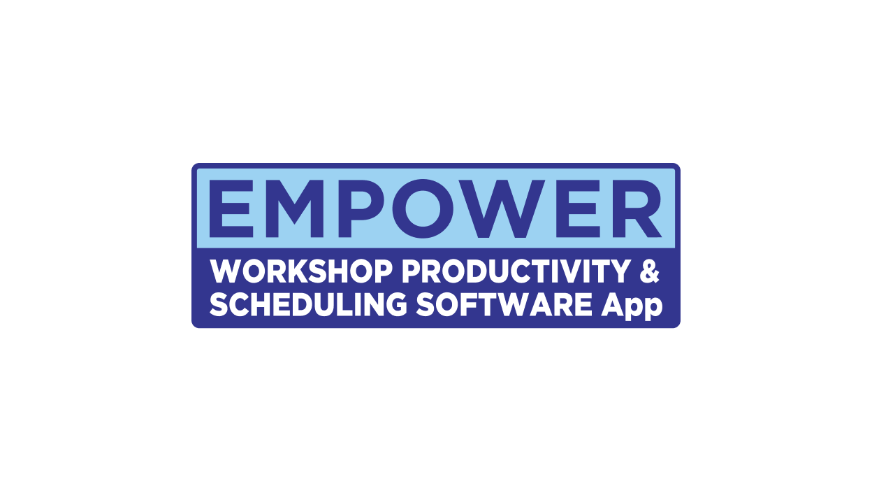 Empower Workshop Productivity & Scheduling