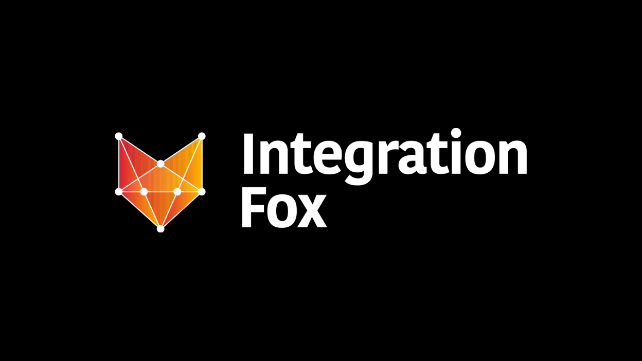 HubSpot Integration + MYOB (Integration Fox)