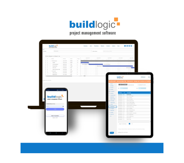 All-in-one Australian Construction Management Software to Streamline Your Project Management