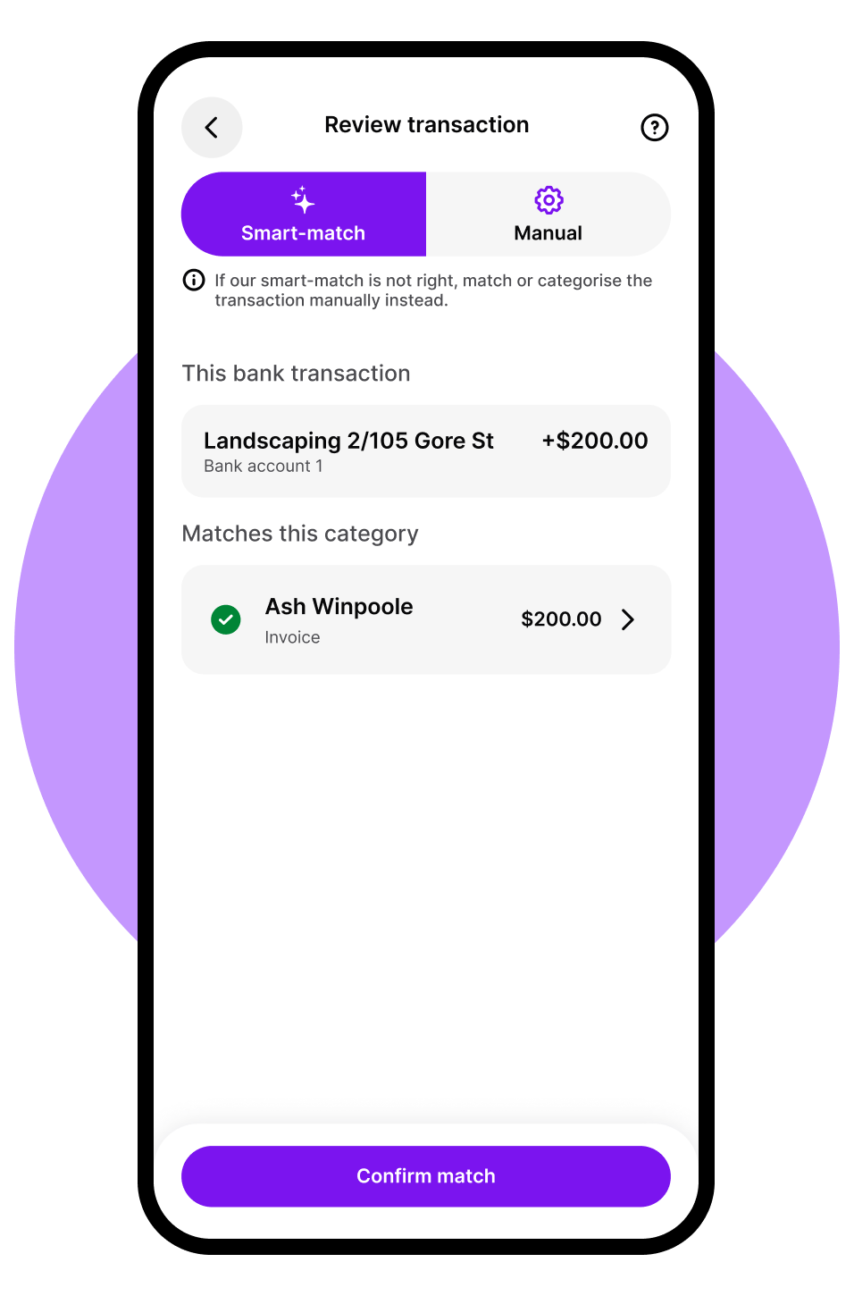 Solo by MYOB – The All-In-One Mobile App For Sole Operators