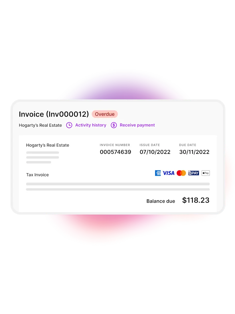 Accounting Software For Startups