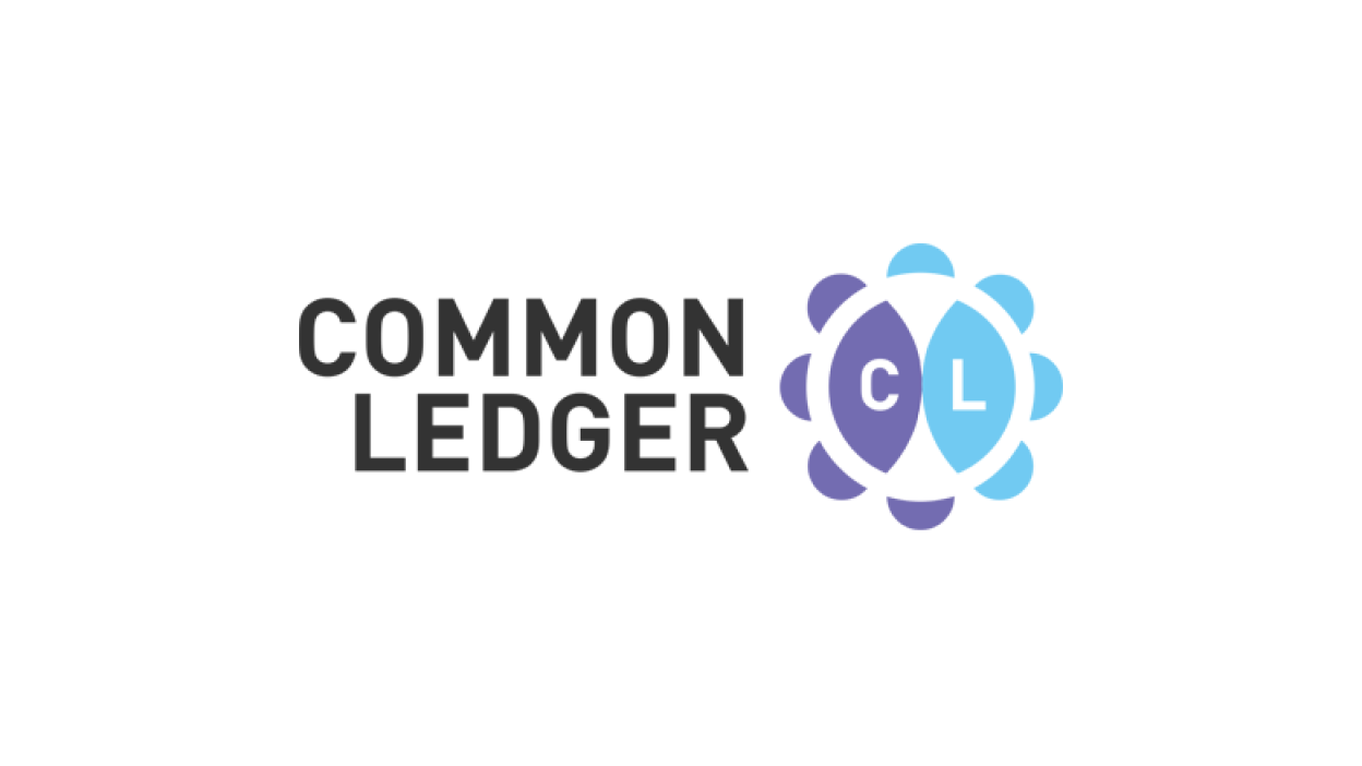 Common Ledger