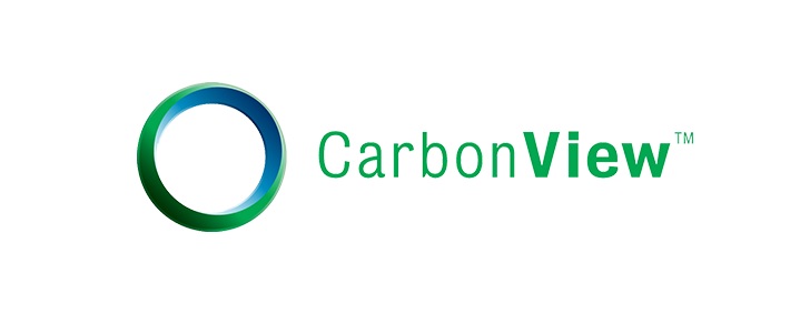CarbonView