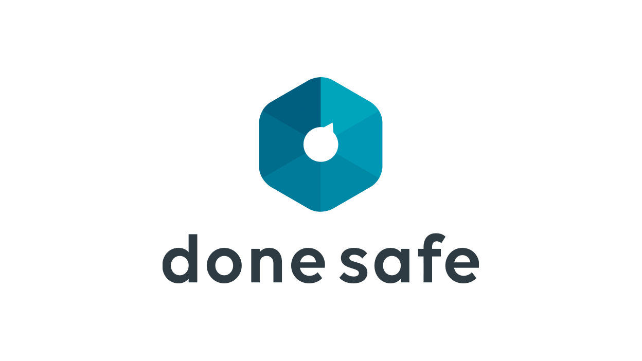 Donesafe Safety Software
