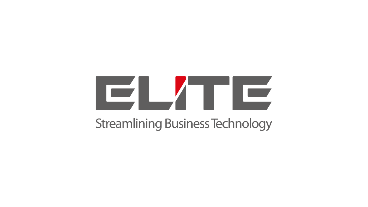 Elite Business Systems
