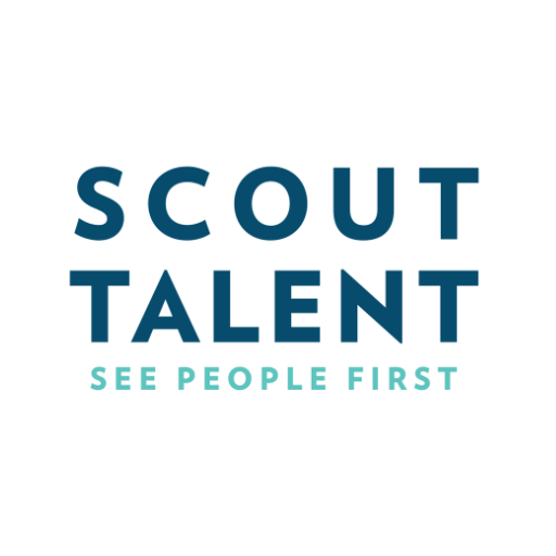 Scout Talent