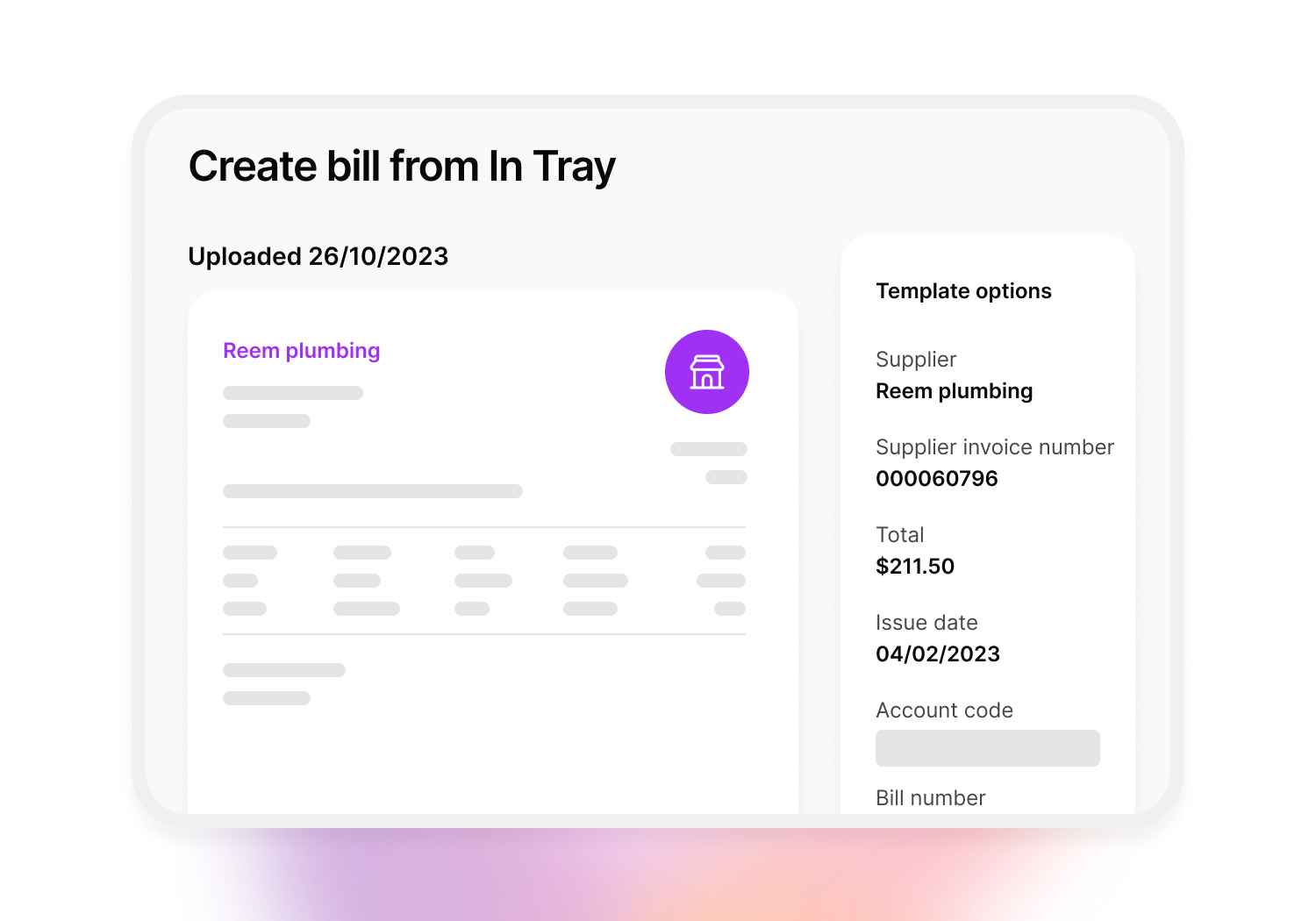 MYOB Business Lite – Start Your Free Trial Today