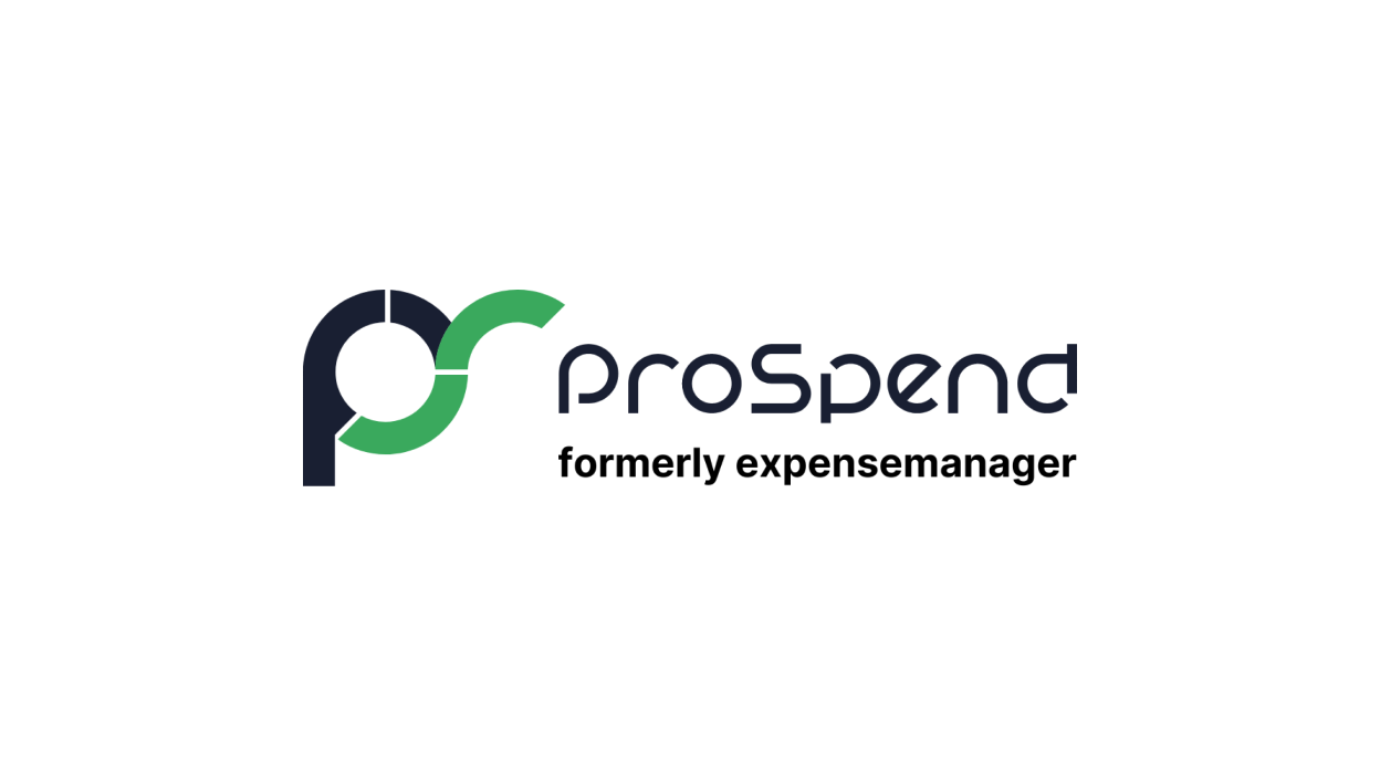 ProSpend (formerly expensemanager) | Invoice and AP automation with hyper-automation, matching ...