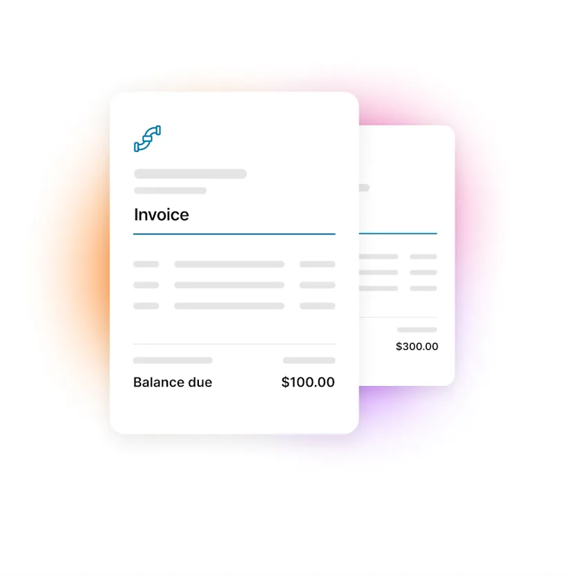 Free Invoice Template Australia: Stay Professional & Compliant