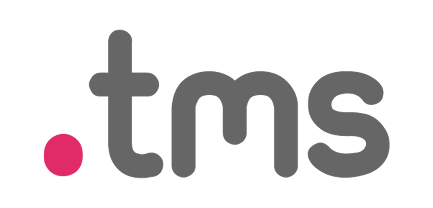 .tms