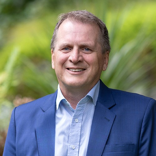 Baker Tilly Staples Rodway — MYOB Partner