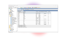 VCS Laboratory Puts MYOB PayGlobal Under Microscope