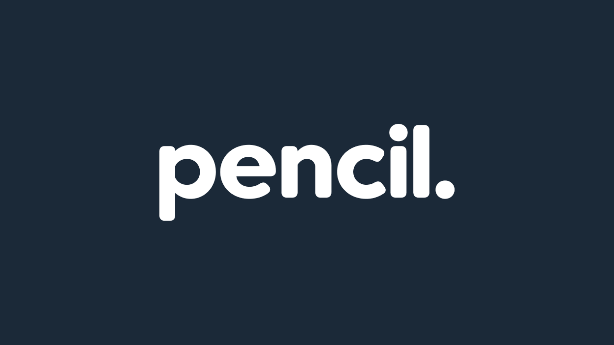Pencil