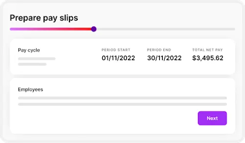 One Scalable System To Run Your Entire Business - MYOB