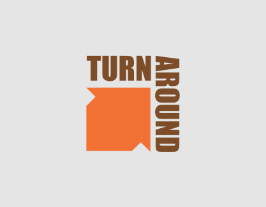 Turnaround Services Global MYOB Partner Profile