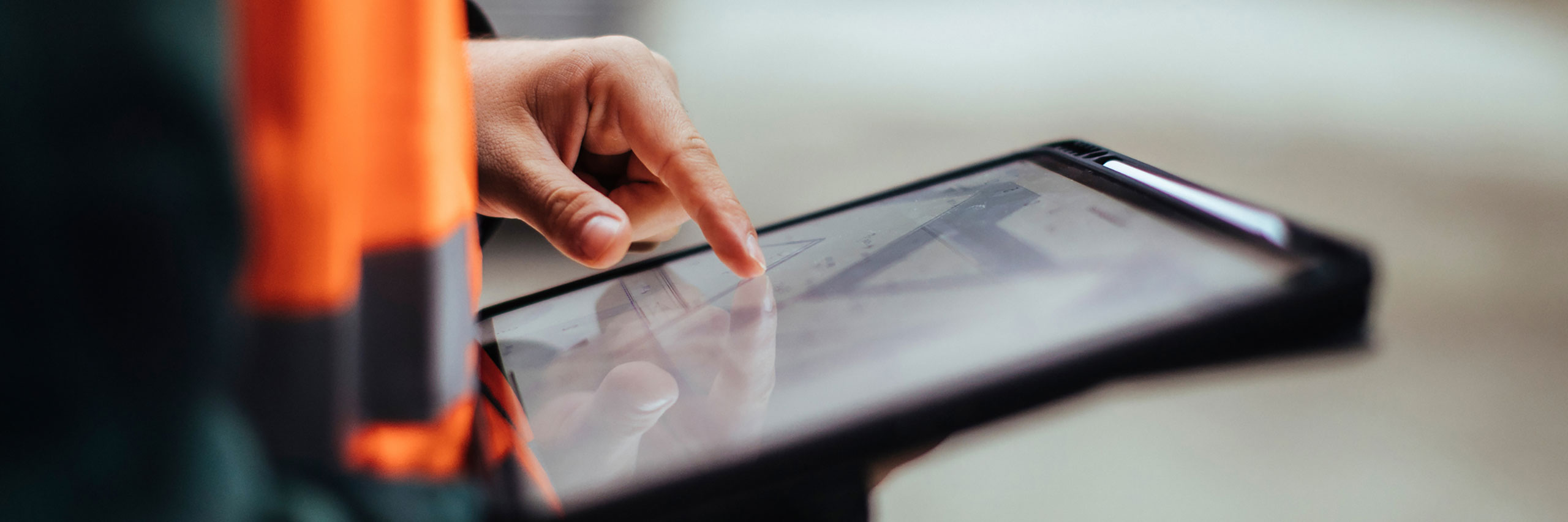 Best Construction Apps For Trades And Builders