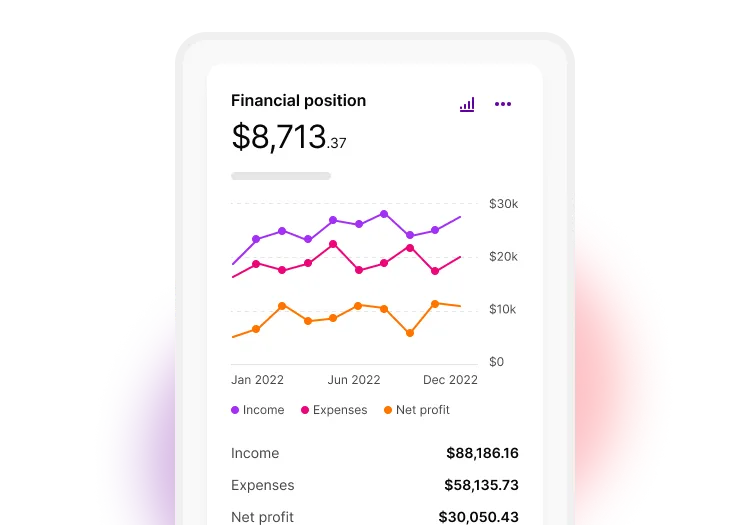 MYOB Business AccountRight Plus: Use Both Offline And Online