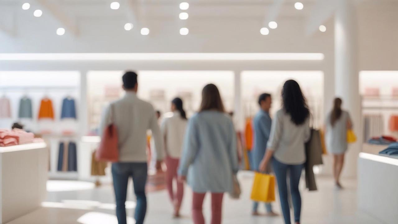 What Is A Purchase Order? Plus 6 Best Practices For A PO System