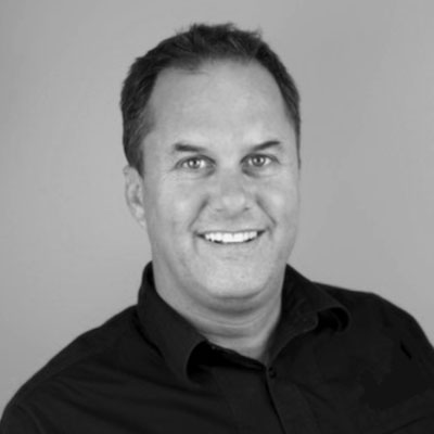 Stratus Group | MYOB Partner