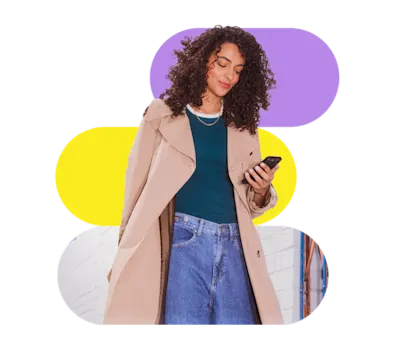 Solo by MYOB – Start Your Free Trial Today