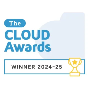 MYOB: Business software you'll never outgrow