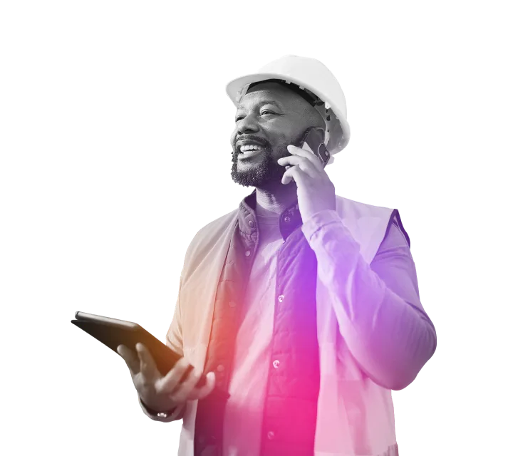 Cloud Construction Software: Tailored Solutions for Construction Businesses