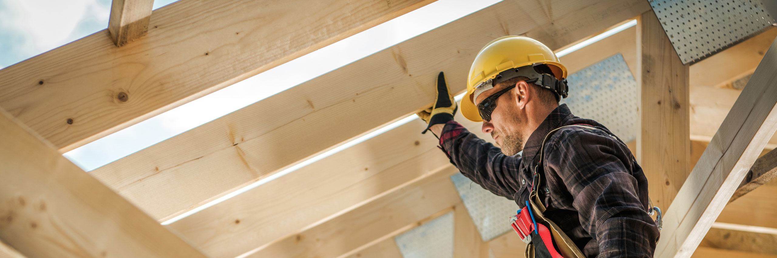 Construction ERP: Why Do Construction Companies Need ERPs?