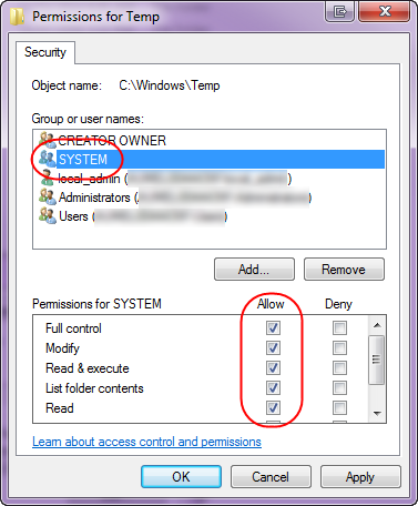 Something's gone wrong error: "System.Data.SqlServerCe.SqlCeException"