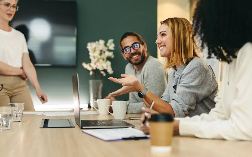 Manage Business Activity Statements with Ease with MYOB Practice BAS
