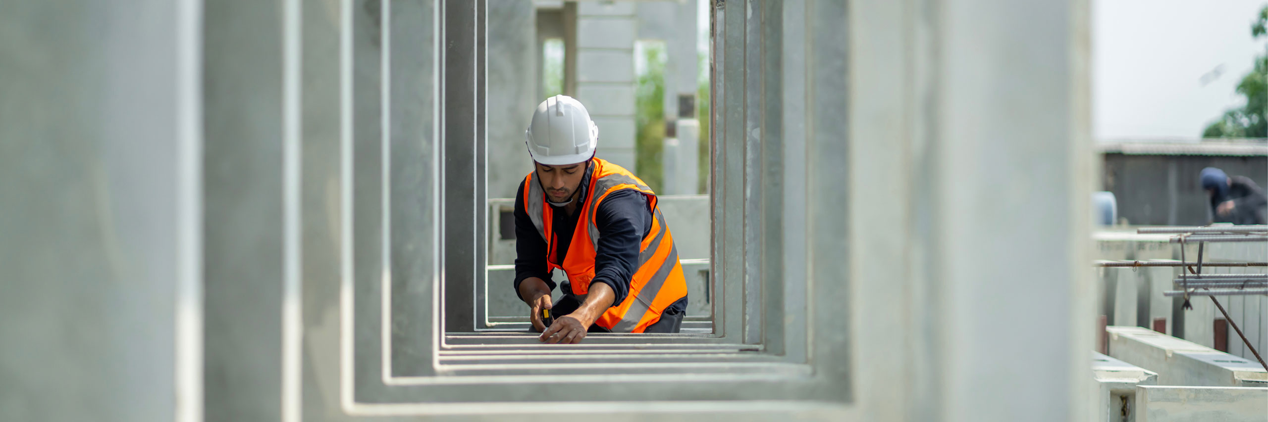 What Is A Construction RFI? Process & Best Practices