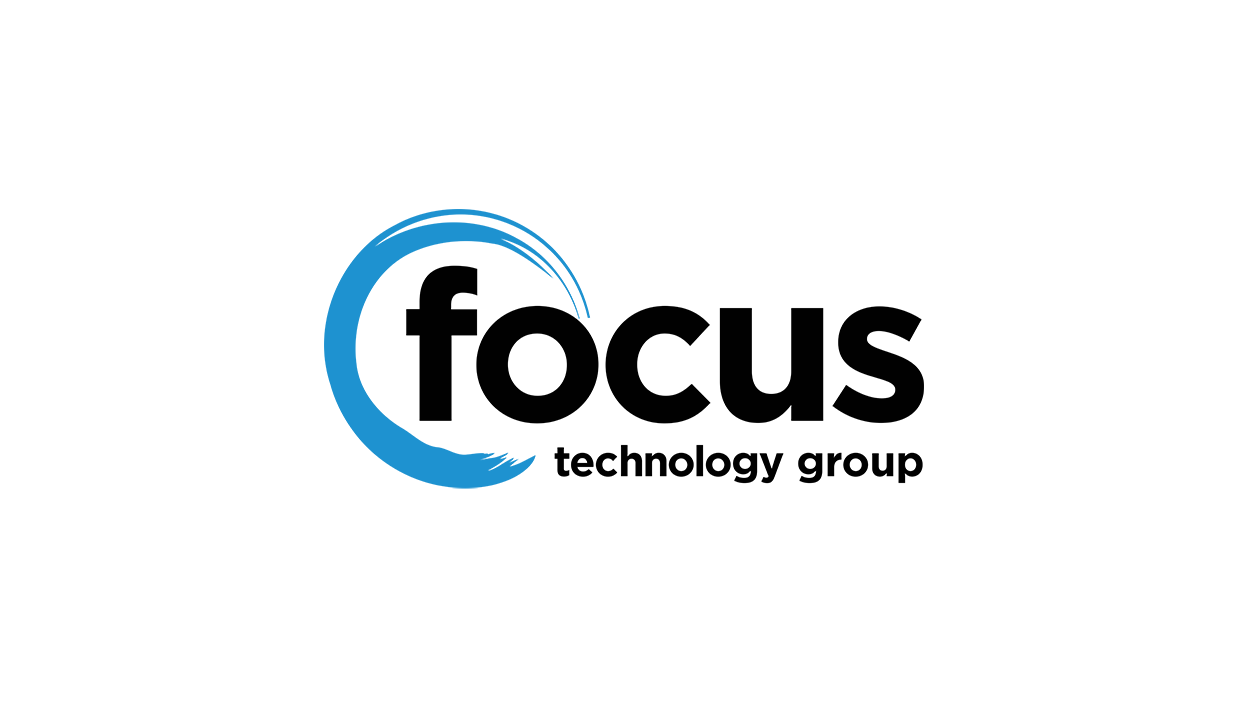 Focus Technology Group