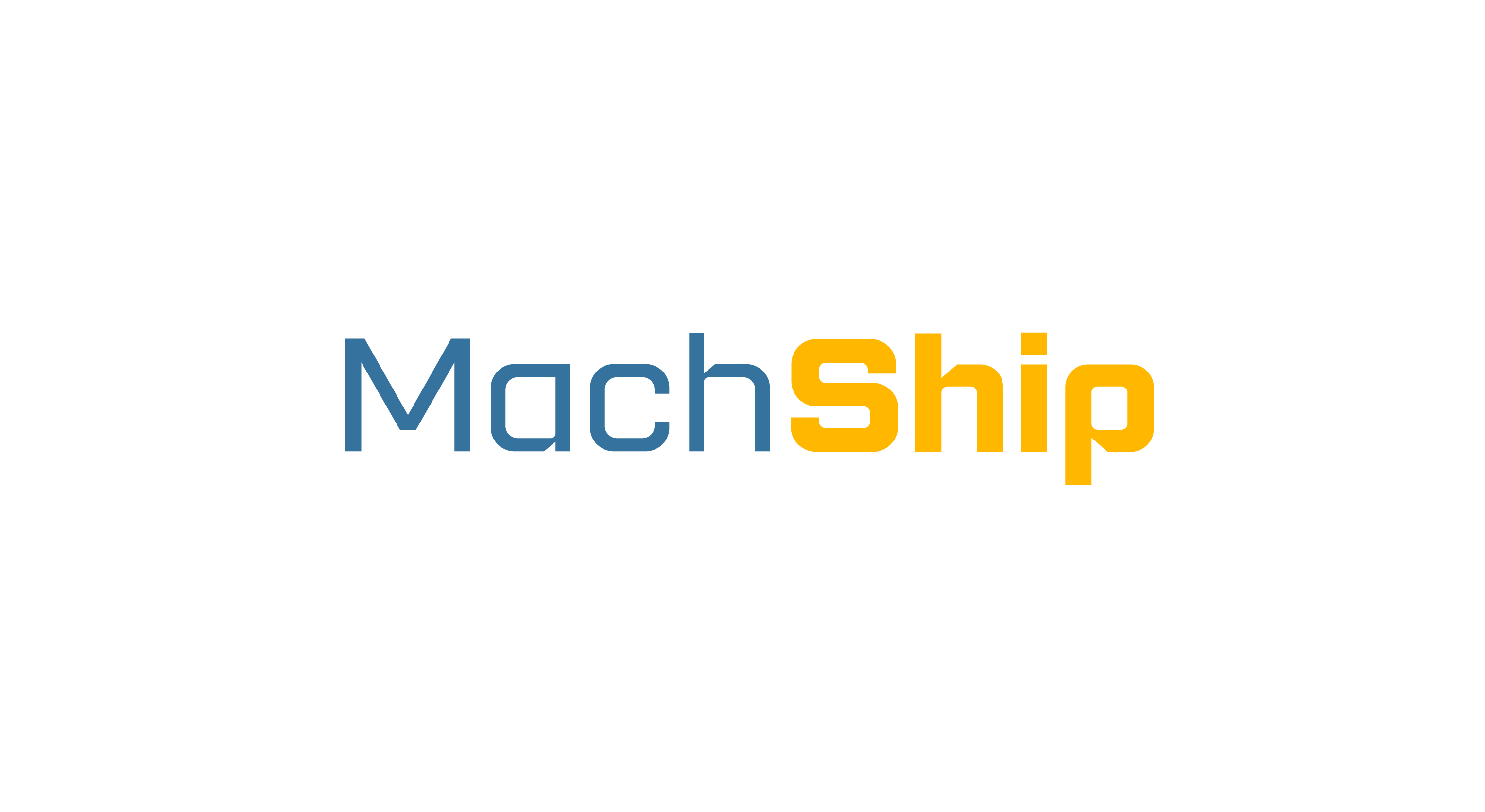 MachShip