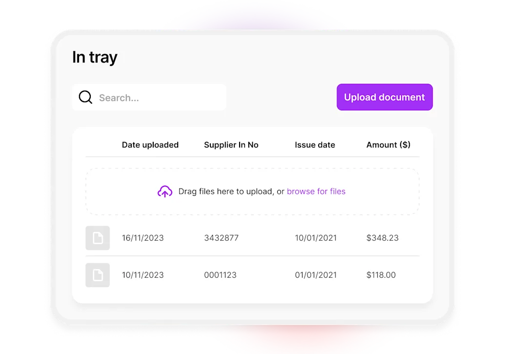 MYOB Business Pro - Start Your Free Trial Today