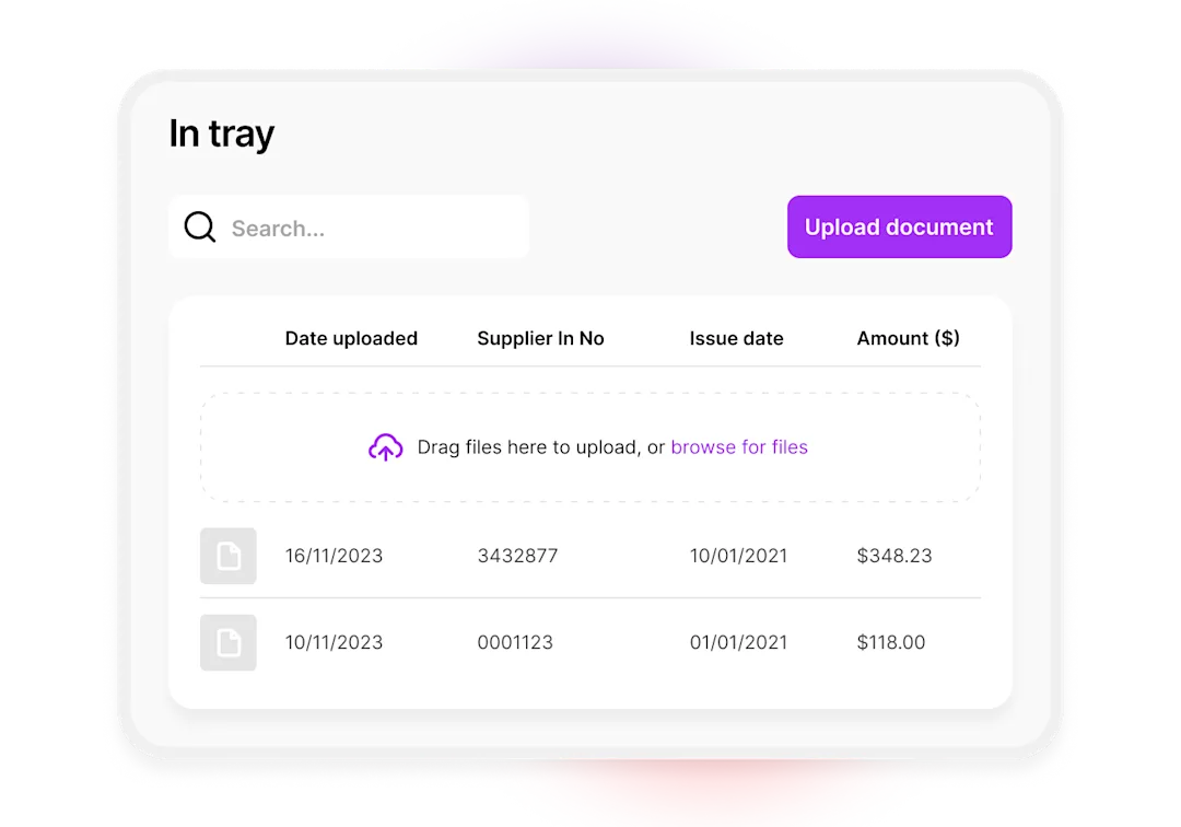 MYOB Business Pro - Start Your Free Trial Today