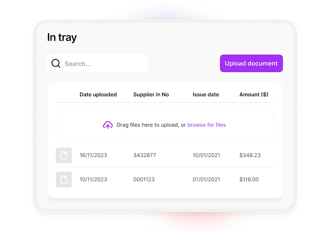 MYOB Business Pro - Start Your Free Trial Today