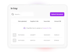 MYOB Business Pro - Start Your Free Trial Today