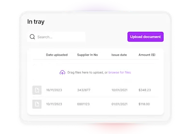 MYOB Business Pro - Start Your Free Trial Today