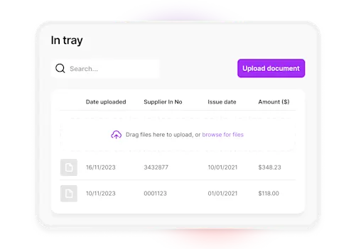 MYOB Business Pro - Start Your Free Trial Today