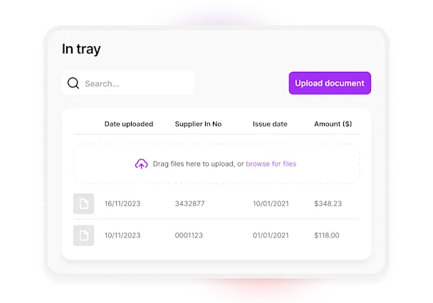 MYOB Business Pro - Start Your Free Trial Today