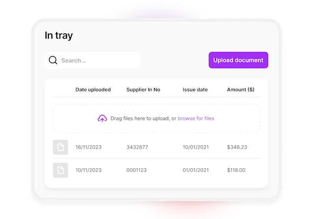 MYOB Business Pro - Start Your Free Trial Today